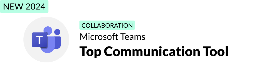 The most popular software & technical tools users picked on MuchSkills ...