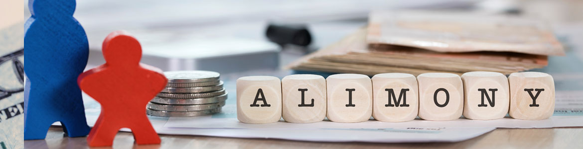 Alimony Rules Have Changed for Your 2019 Tax Return