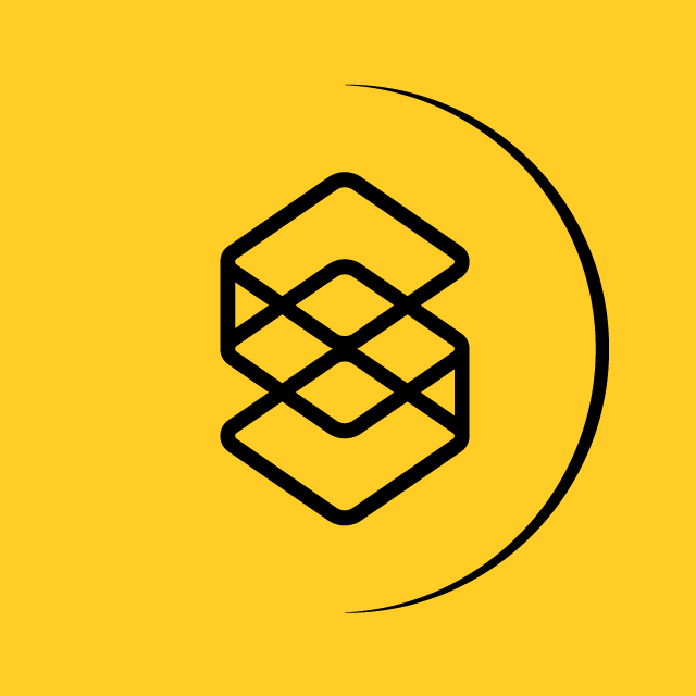 What is a Rug Pull? DeFi and Exit Scams Explained - Solidus blog