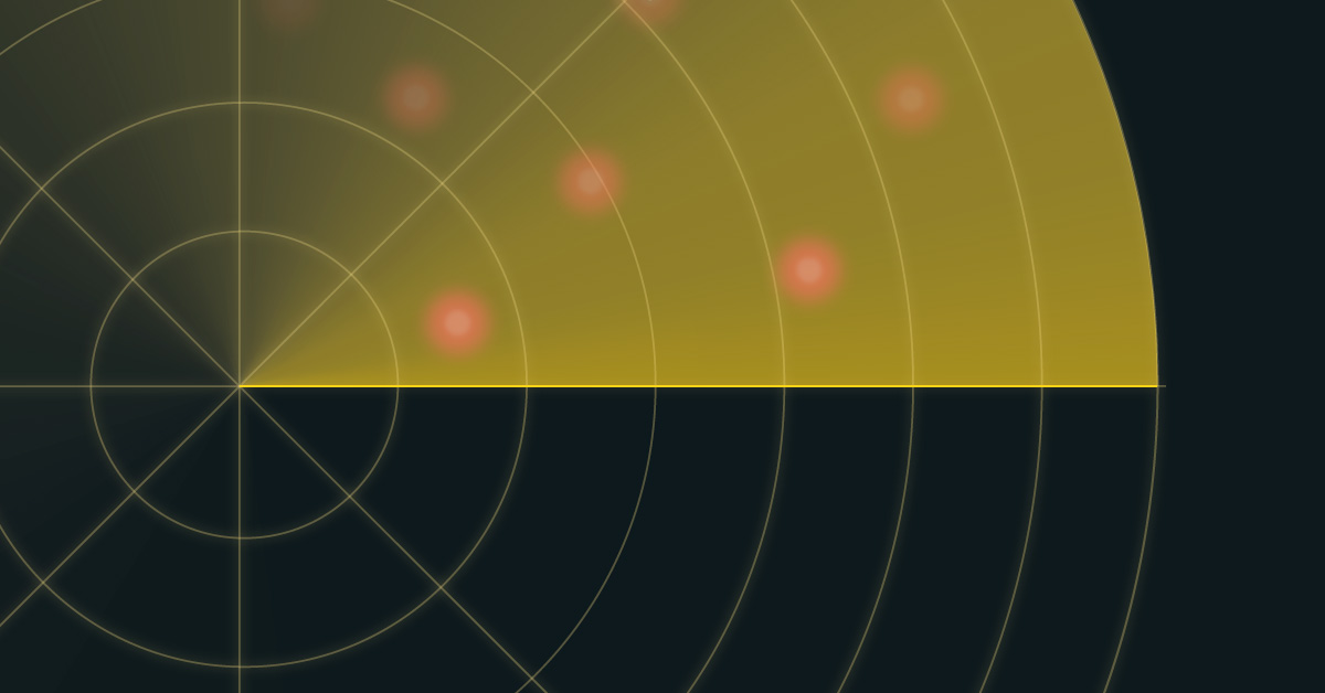 Scam Token Developers Beat Users to Base, Deploying More Than 500 Scam ...