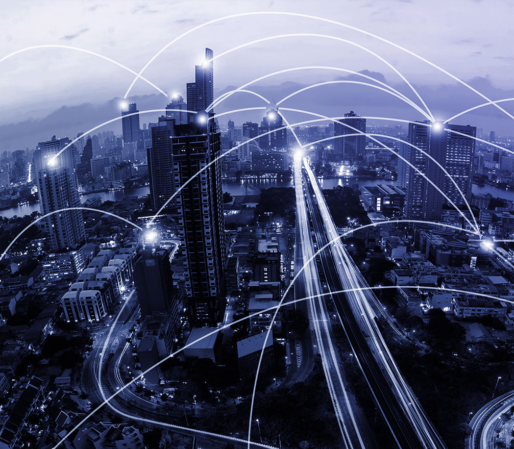 Network Carriers - Hiya