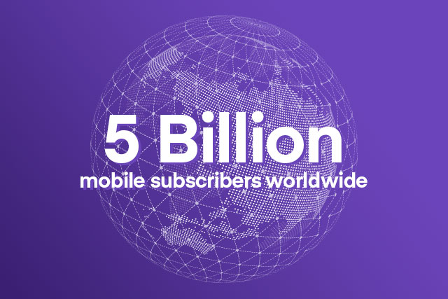 Hiya: Caller ID, Call Blocker & Protection for a Better Voice Experience