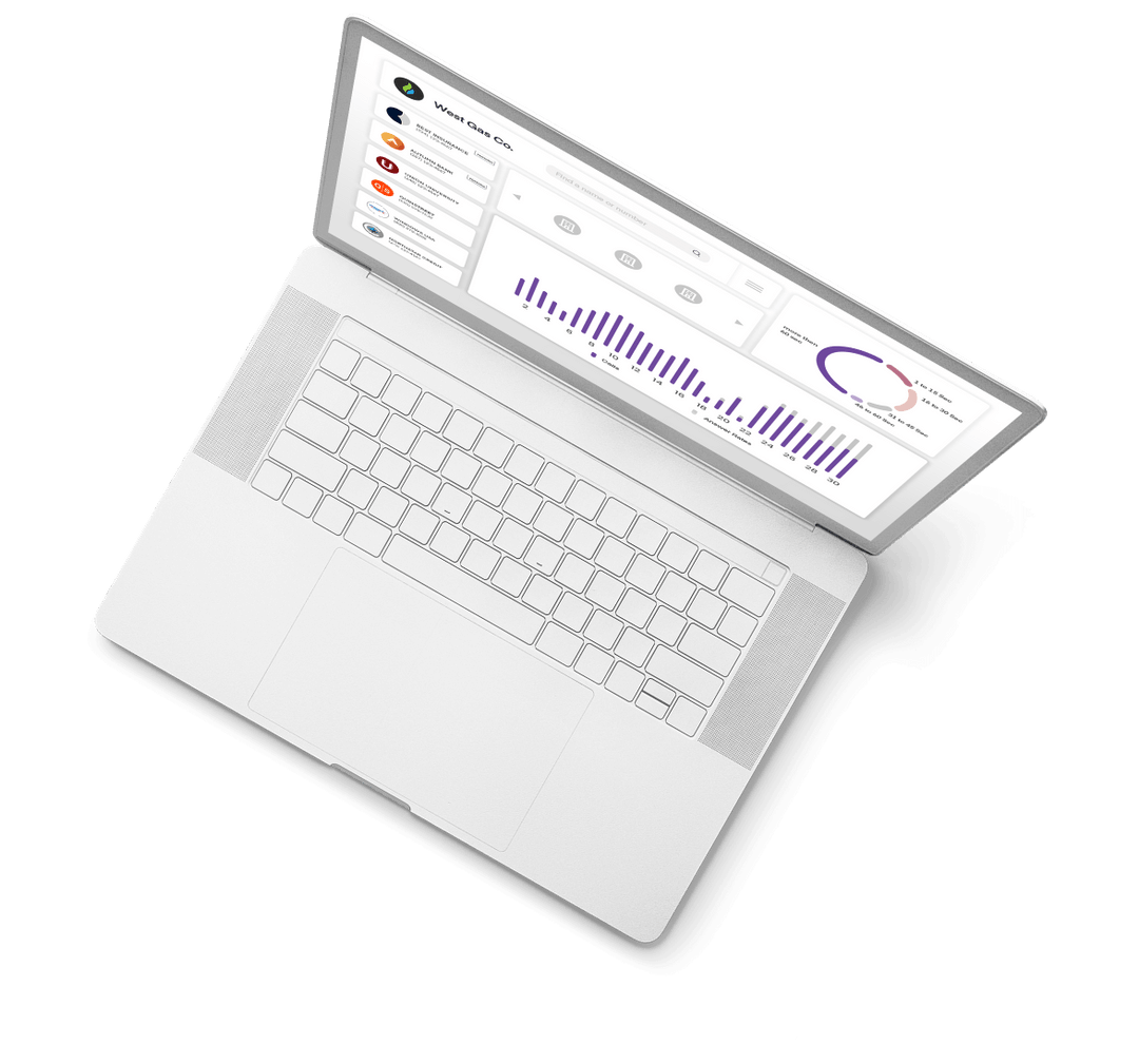 Hiya: Caller ID, Call Blocker & Protection for a Better Voice Experience