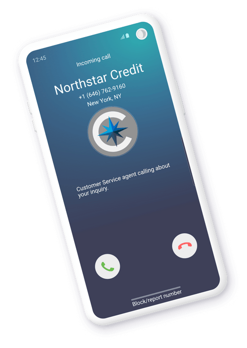 Hiya: Caller ID, Call Blocker & Protection for a Better Voice Experience