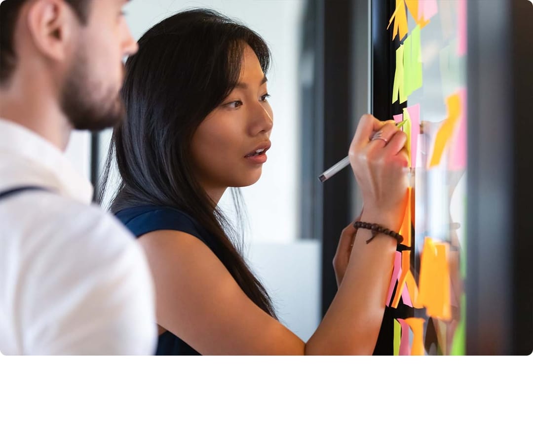 Partner with Hiya - Samsung, T-Mobile, OEMs, Mobile Carriers