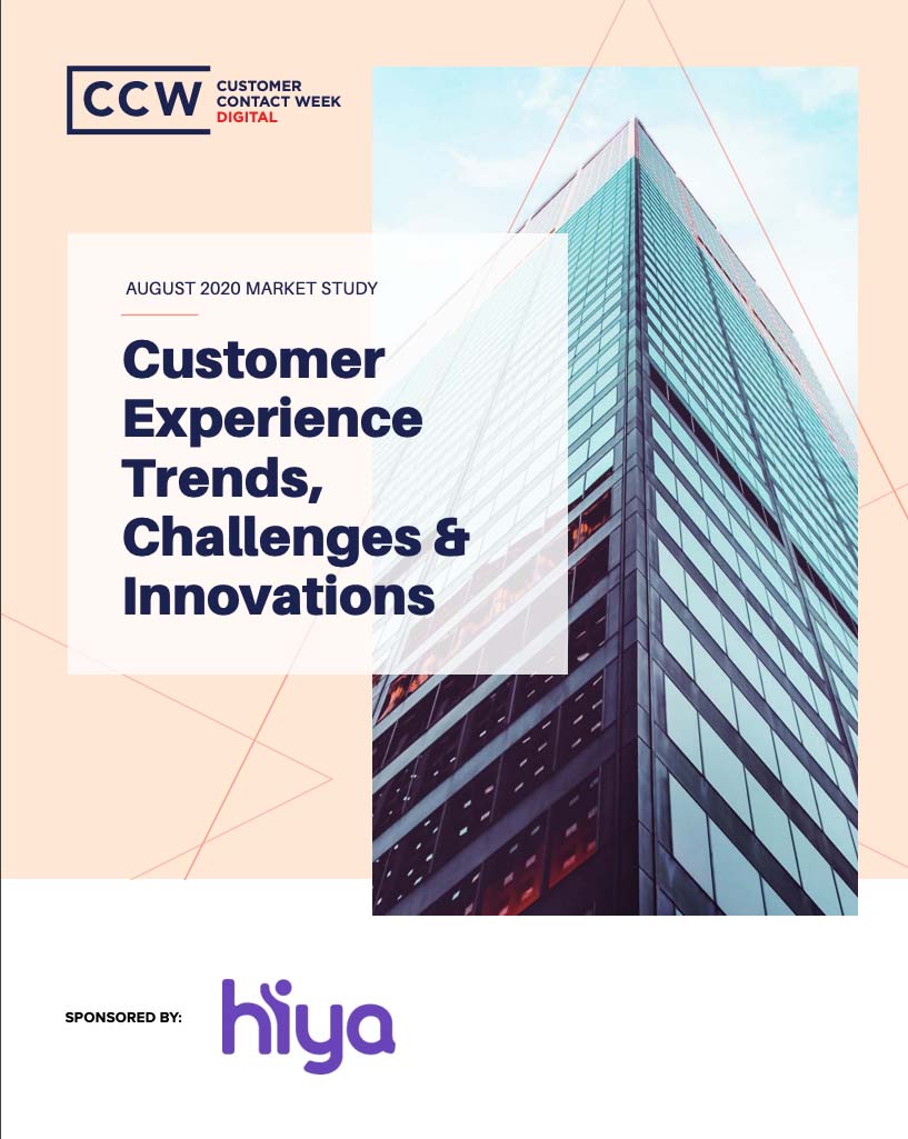 Partner with Hiya - Samsung, T-Mobile, OEMs, Mobile Carriers