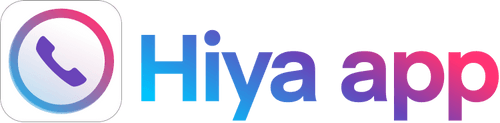 Hiya: Caller ID, Call Blocker & Protection for a Better Voice Experience