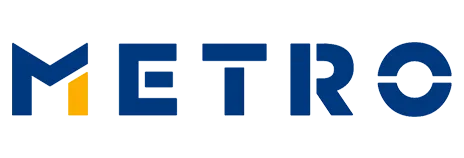 Why Workpath | Our vision