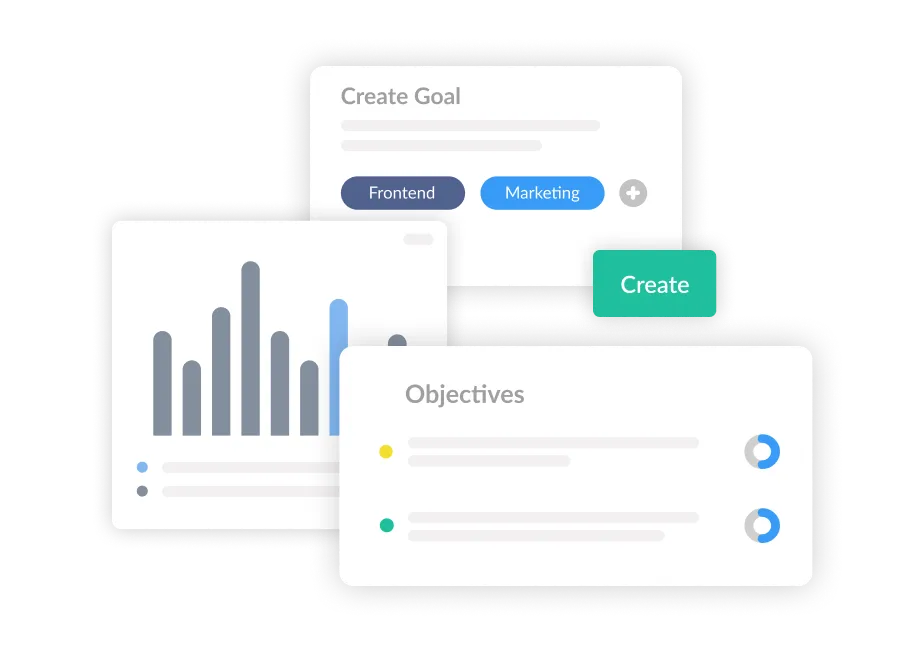 Why Workpath | Our vision