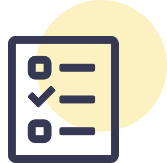 Learn all about OKRs (Objectives & Key Results) | Workpath