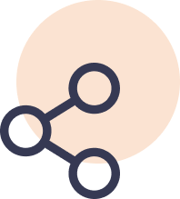 Learn about the problems we solve | Workpath