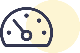 Learn about the problems we solve | Workpath