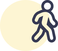 Learn about the problems we solve | Workpath