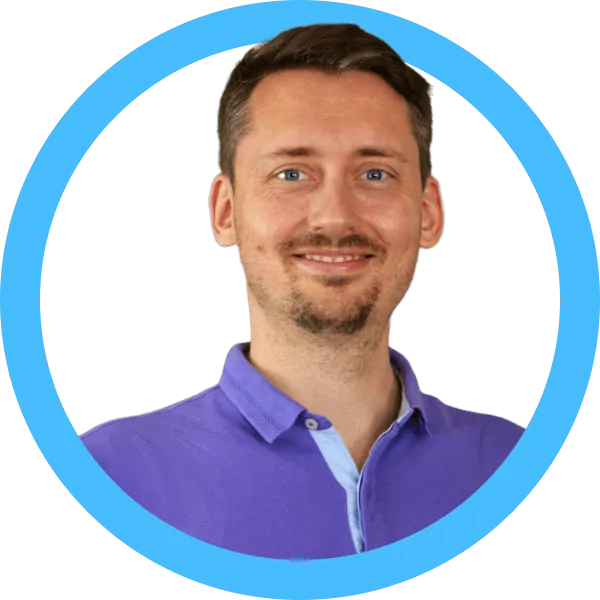 Discover Workpath | Your Guide to the Outcome Economy