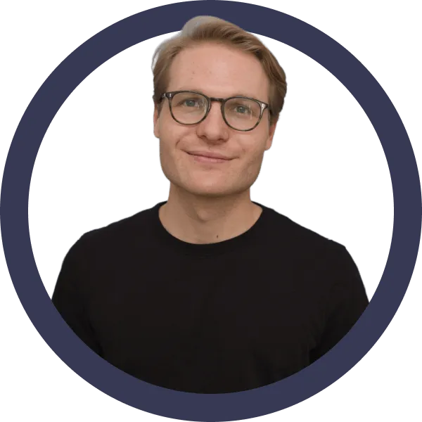 Discover Workpath | Your Guide to the Outcome Economy