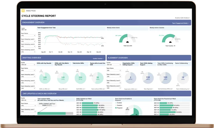 Discover Workpath | Your Guide to the Outcome Economy