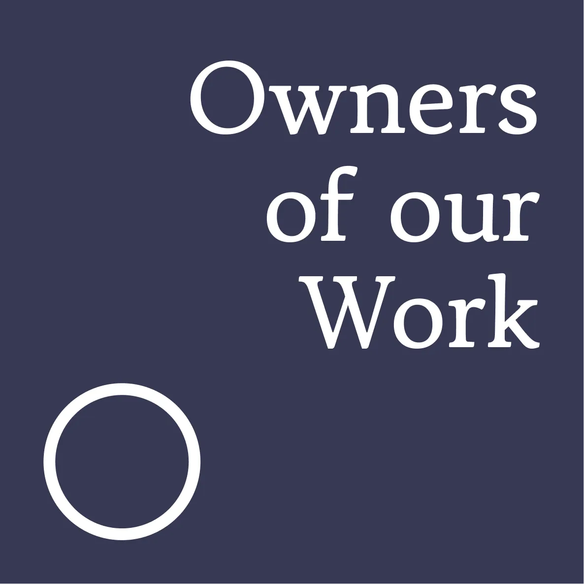 Discover Workpath | Your Guide to the Outcome Economy