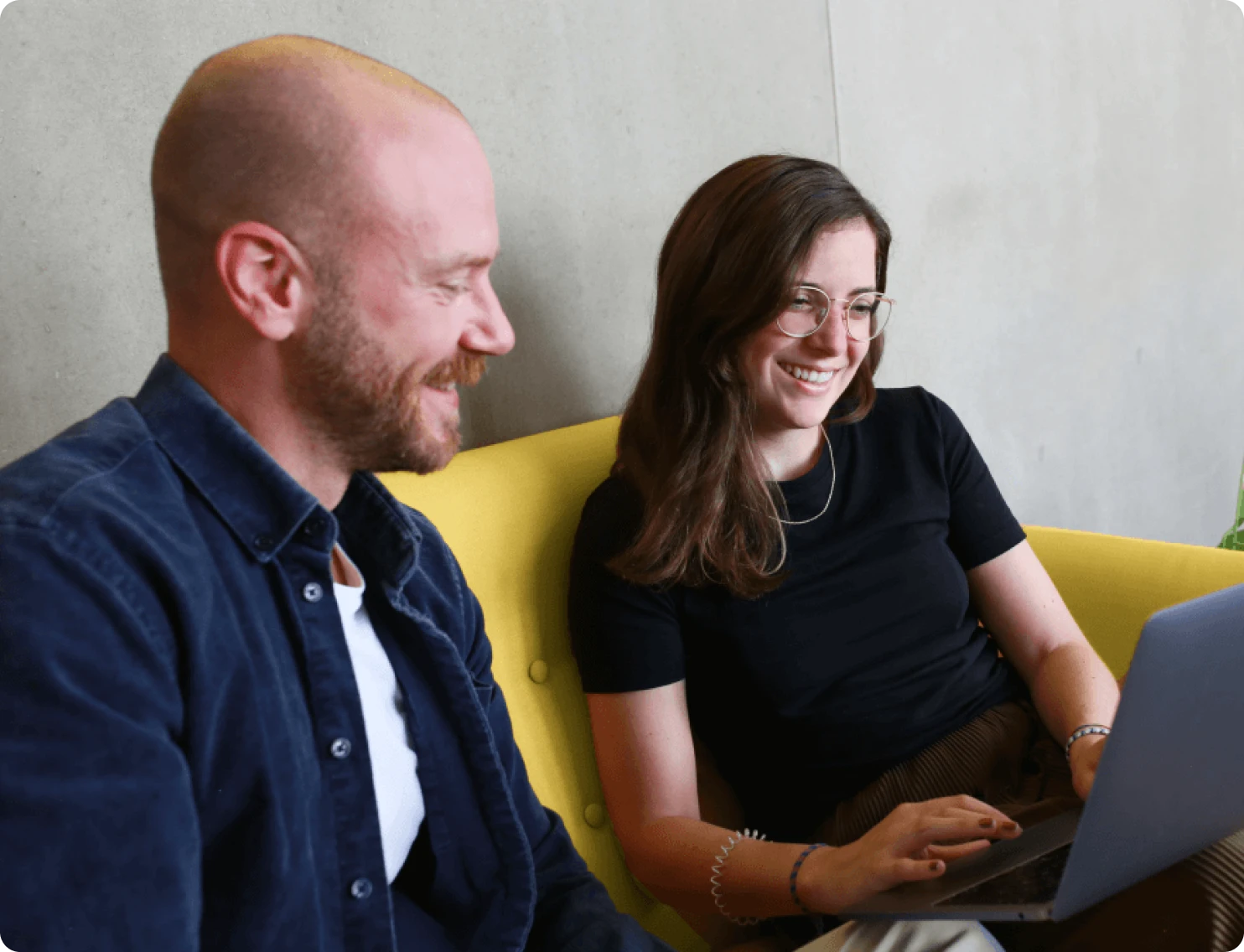 Workpath – The #1 Enterprise OKR Tool