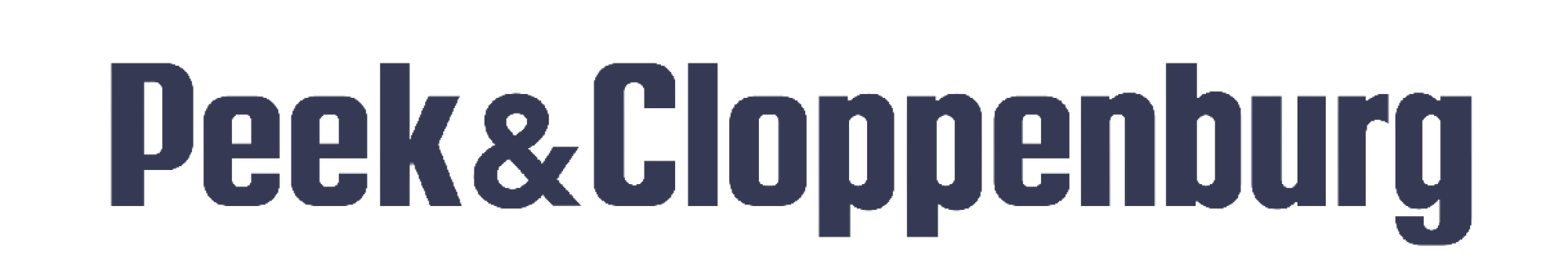 Workpath | Your strategy execution tool | OKR, KPI & more