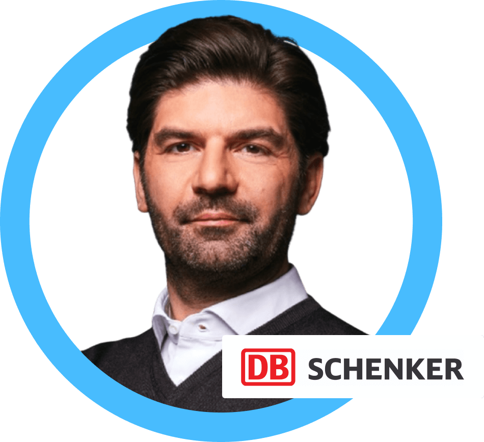 Workpath | Strategien effektiv umsetzen | OKRs, KPI & mehr