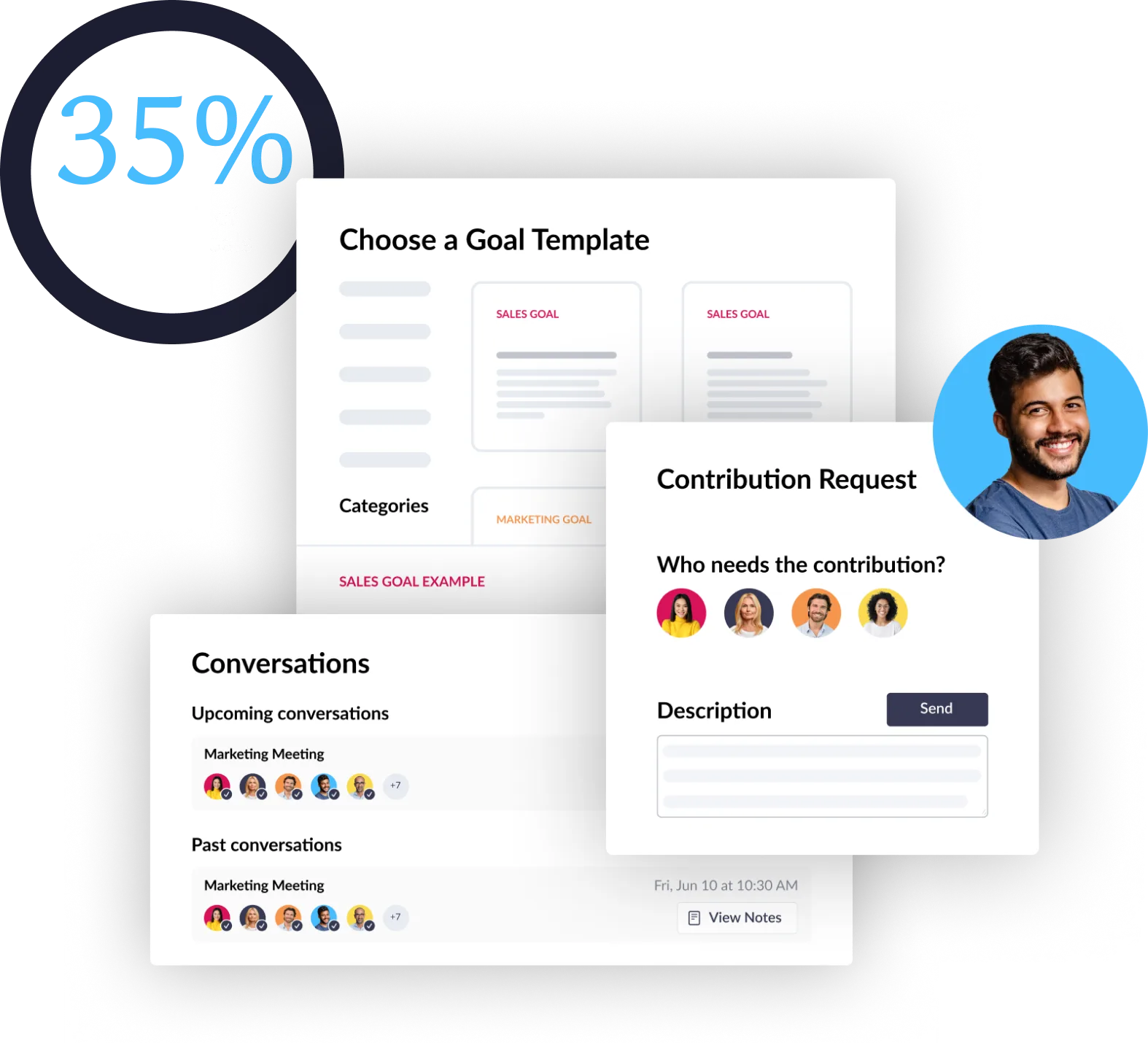 Workpath pricing | The right plan for your goals