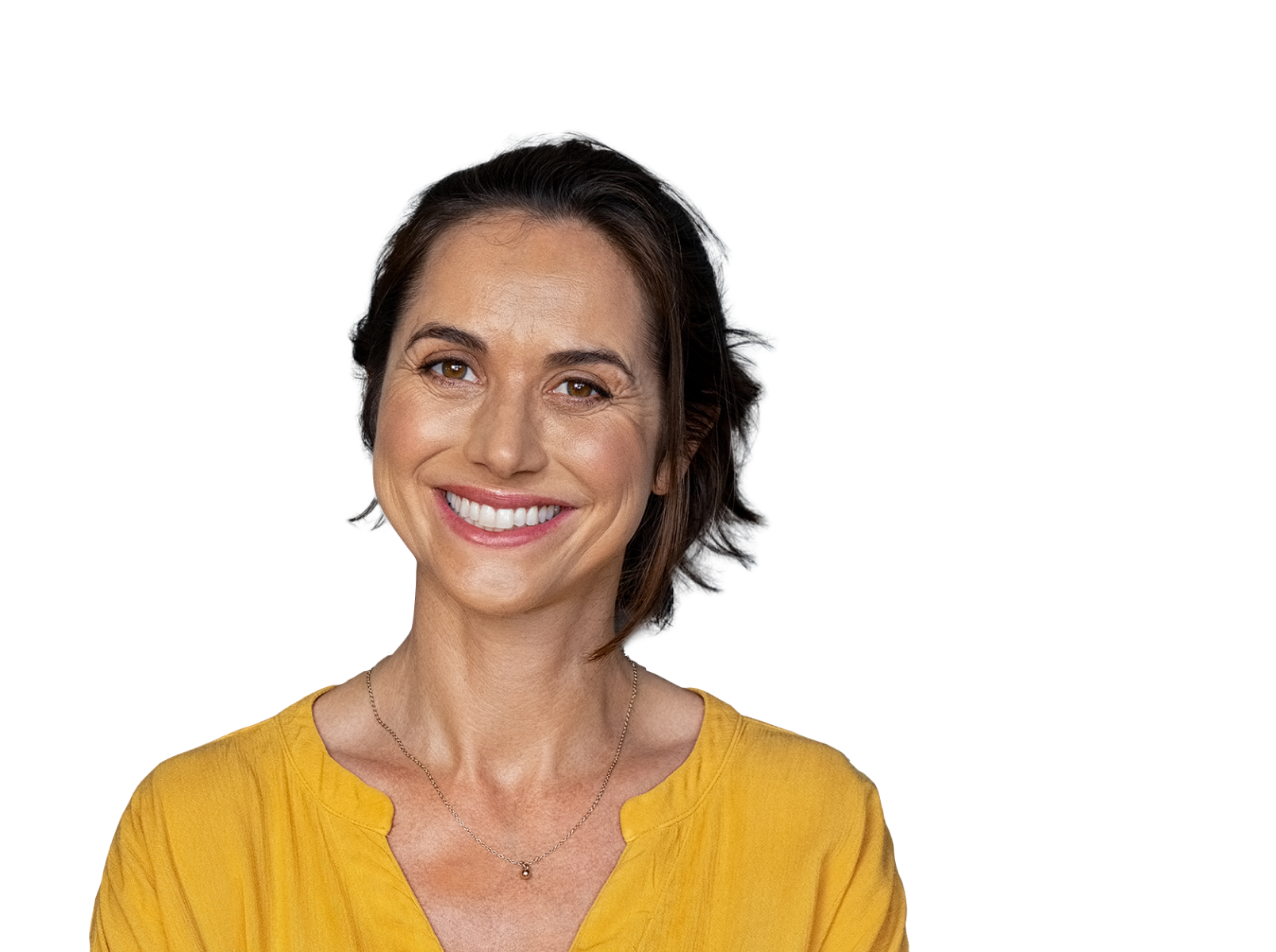 Workpath pricing | The right plan for your goals