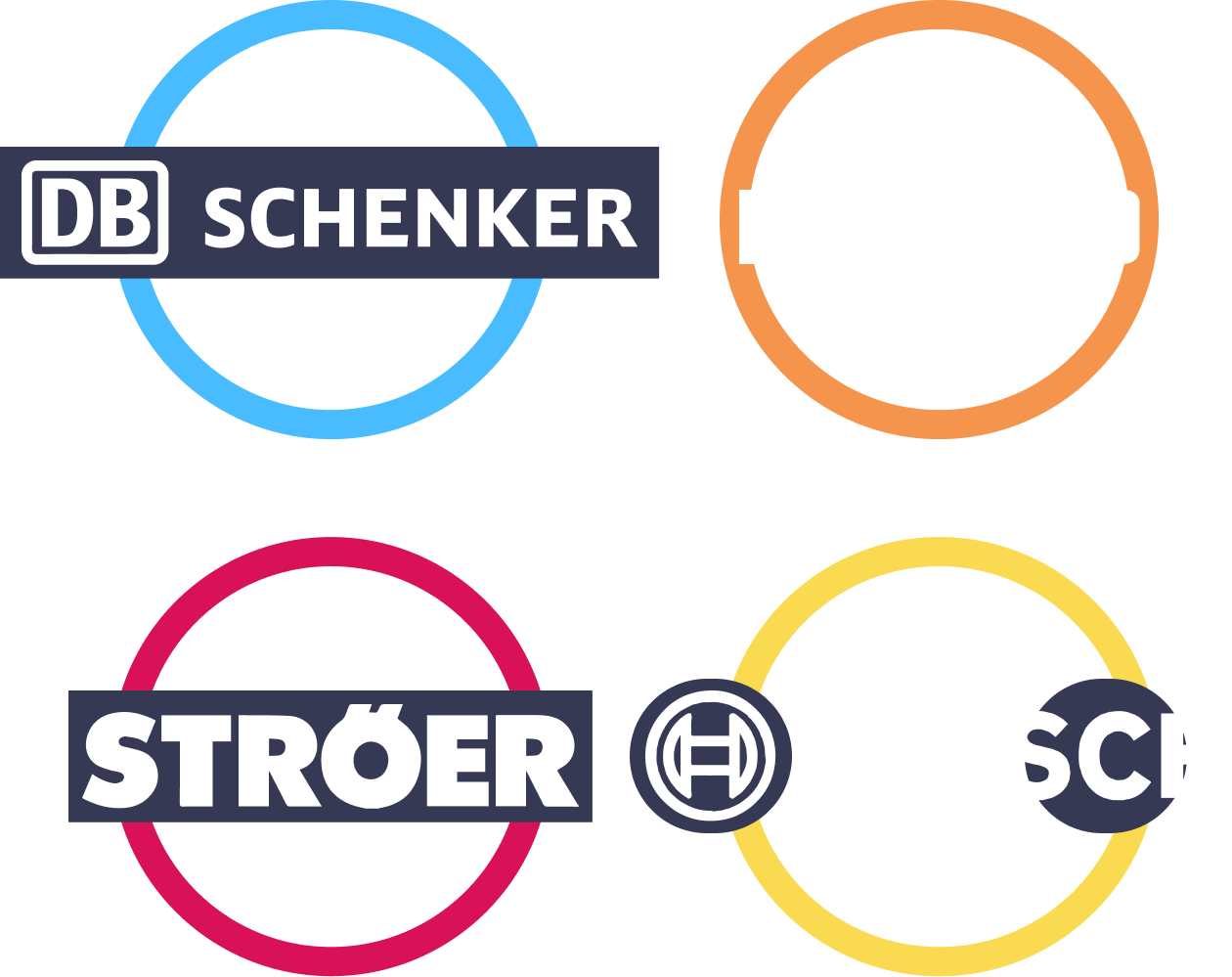 Our Customers | Workpath