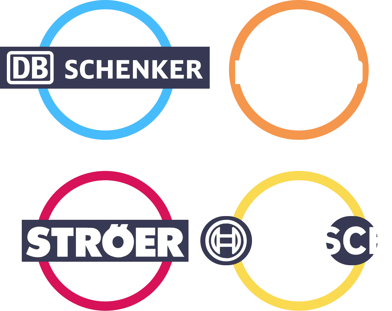 Our Customers | Workpath