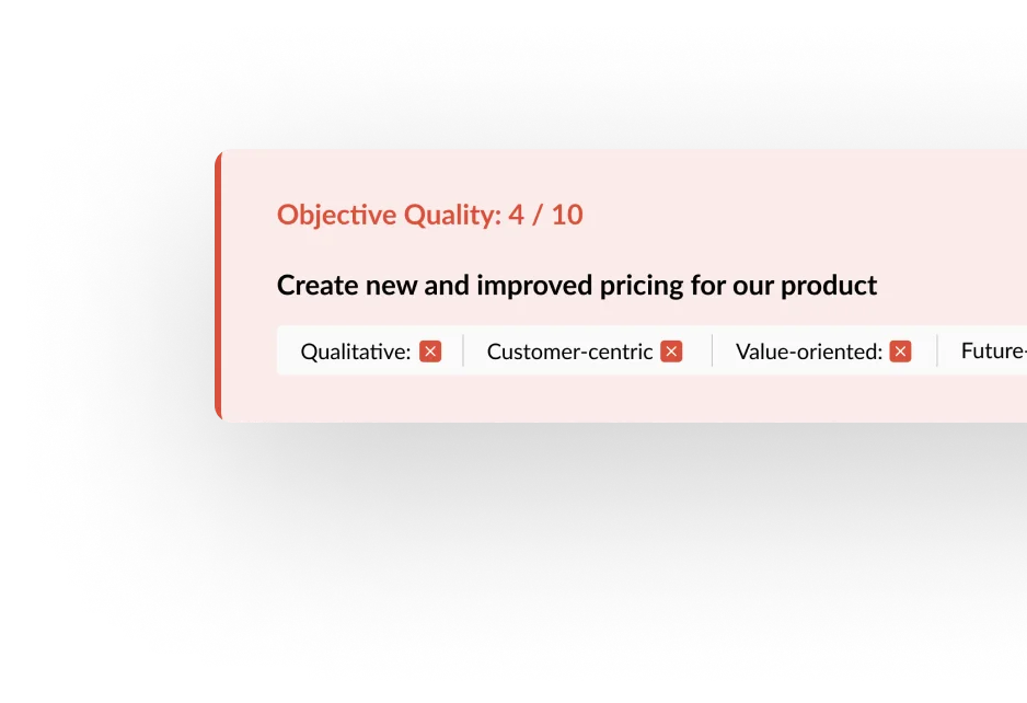 Workpath's AI Use Cases for Strategy Execution | Workpath