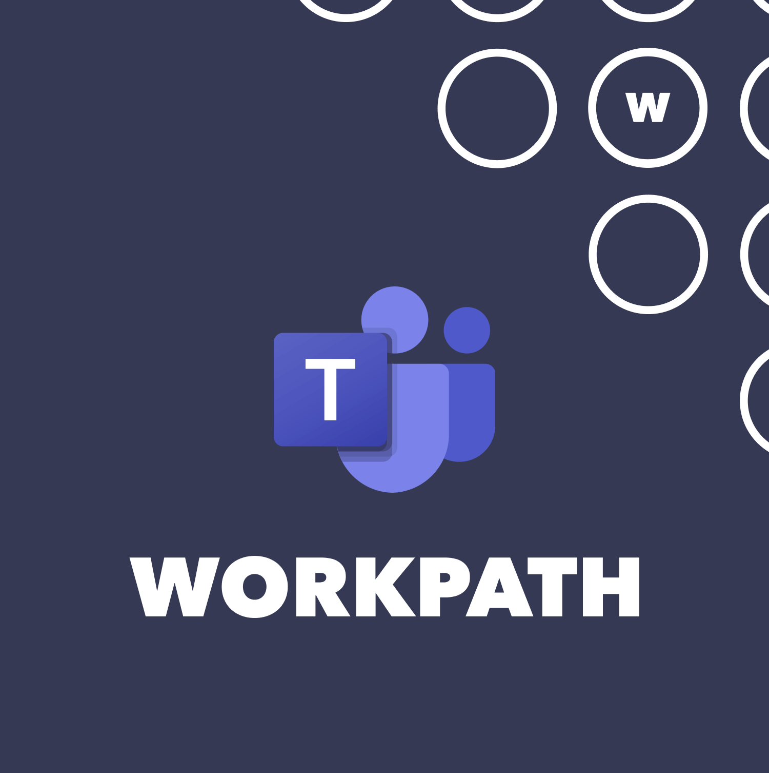 Deine Brücke zwischen Strategie und Aktion: Entfalte die Macht von ...