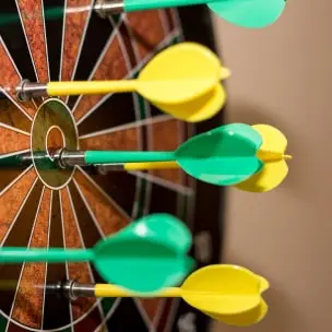 MbO vs. OKR - Differences and similarities