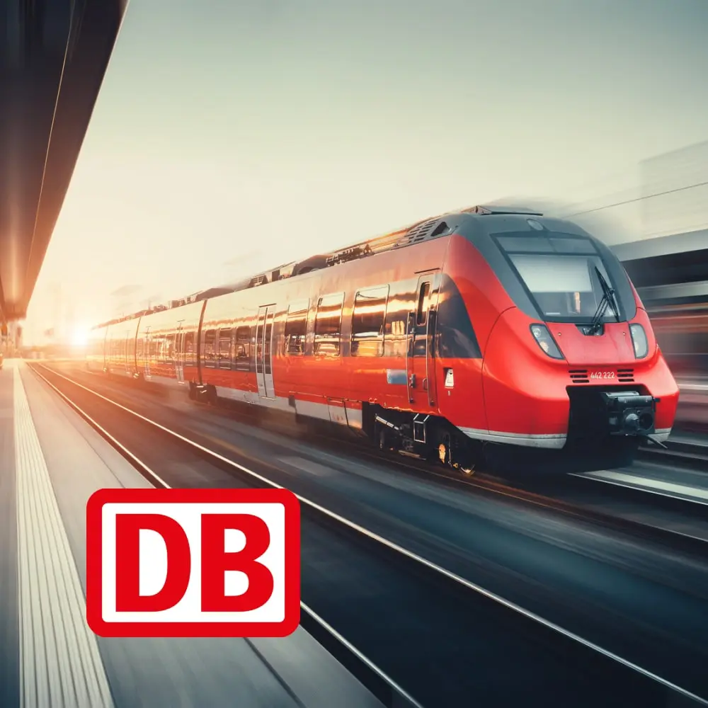 OKRs bei DB Systel – Ein Interview mit Doris Leinen