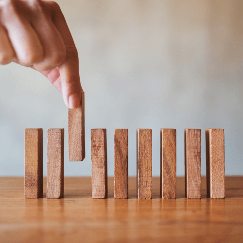 How to succeed with cross-functional alignment