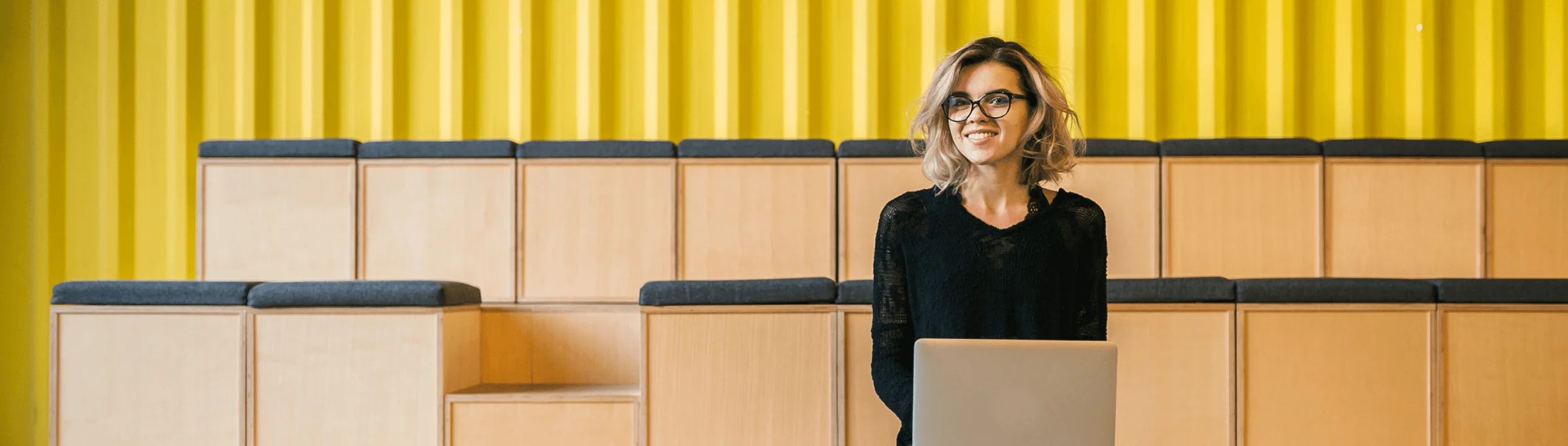 The path to digitalization - How OKRs support change