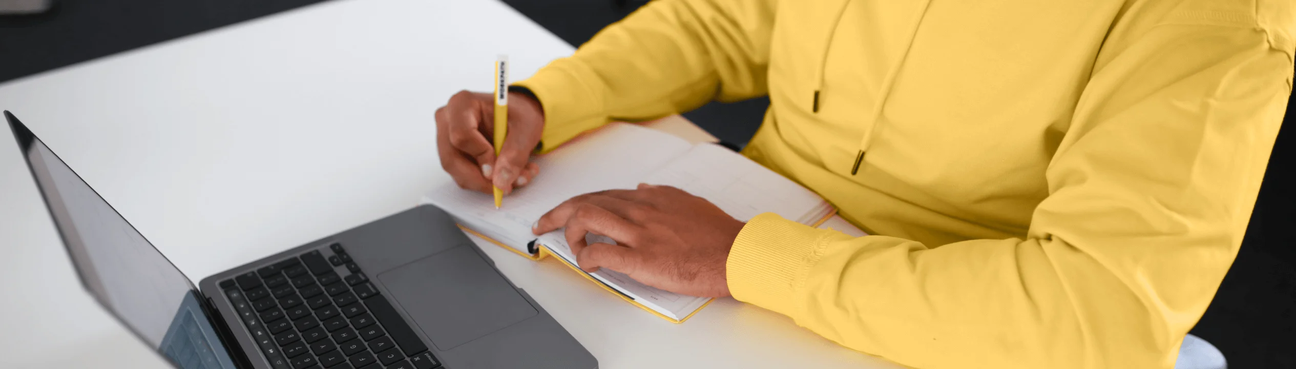 Setting goals with EOS: Understanding the method and its benefits