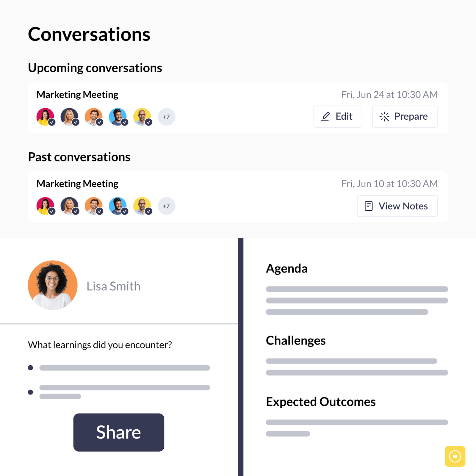 Accelerate Strategy Execution: Identifying and Overcoming Roadblocks ...