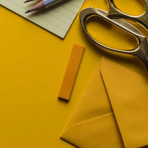 OKR in SAFe: How to Operationalize Strategies in the Scaled Agile Framework