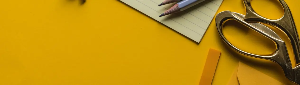 OKR in SAFe: How to Operationalize Strategies in the Scaled Agile Framework