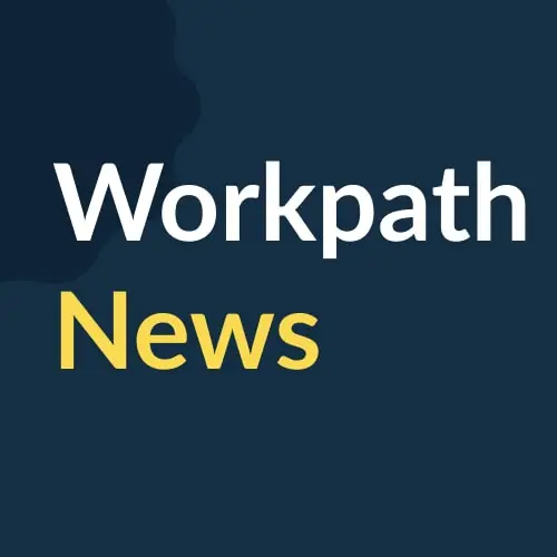 Workpath Welcomes Renowned Business Angels as New Advisory Board Members and Investors