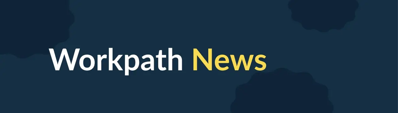 Workpath Welcomes Renowned Business Angels as New Advisory Board Members and Investors