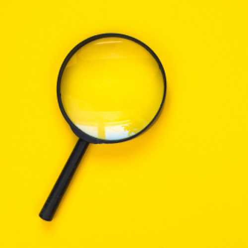 4 ways how OKR can make your strategy transparent and accessible