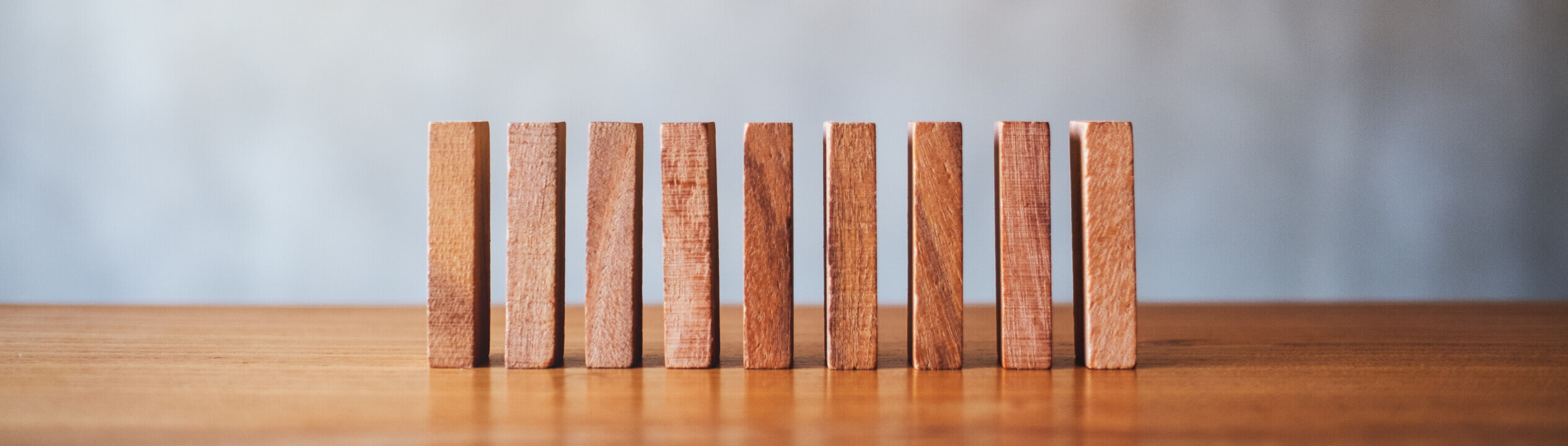 Alignment Session Guide