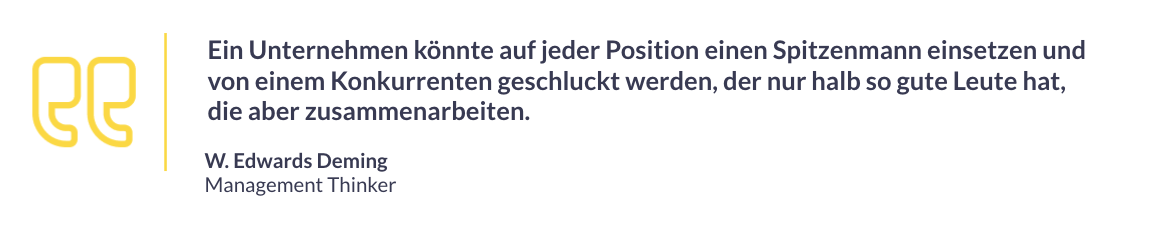 Alignment Session Guide