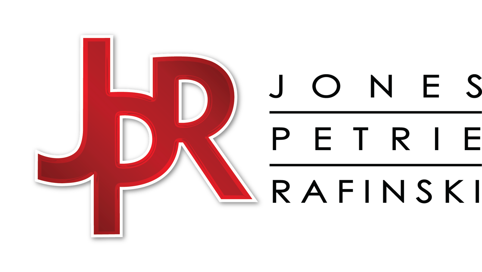 JPR: Leading Architectural and Engineering Consulting Firm in South ...