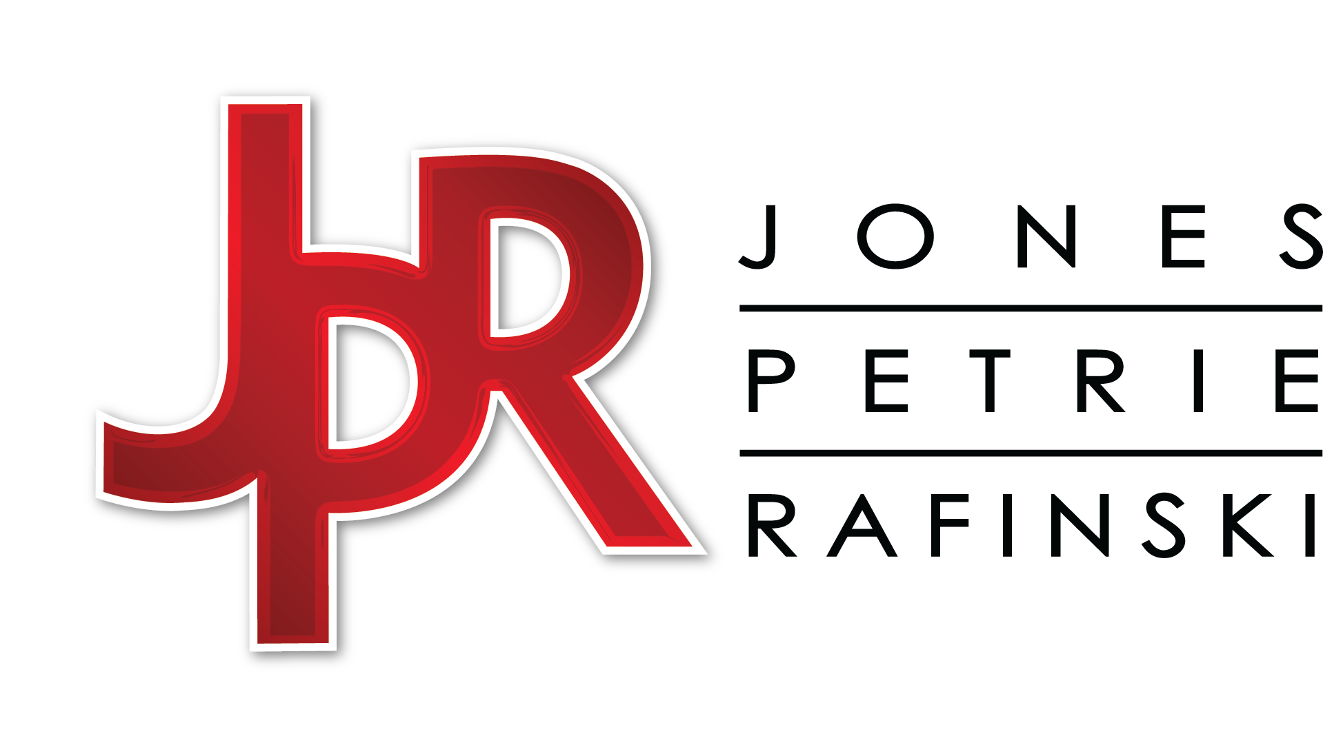 JPR: Leading Architectural and Engineering Consulting Firm in South ...