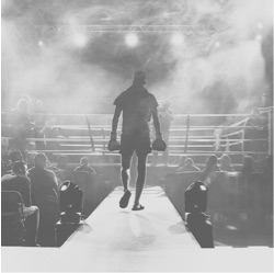 World Sports Photography Awards