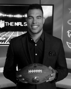 Judges | World Sports Photography Awards