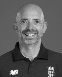 Judges | World Sports Photography Awards