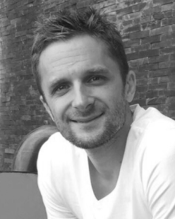 Judges | World Sports Photography Awards