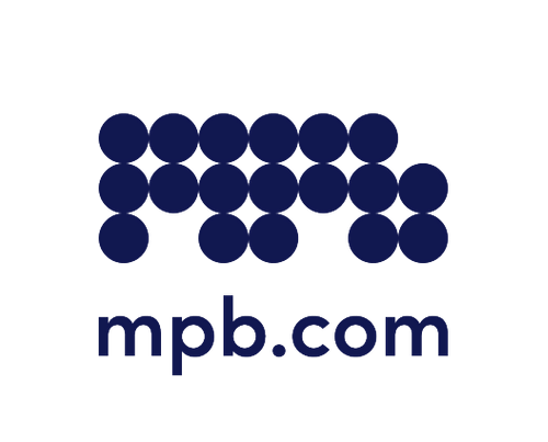 Partners | World Sports Photography Awards